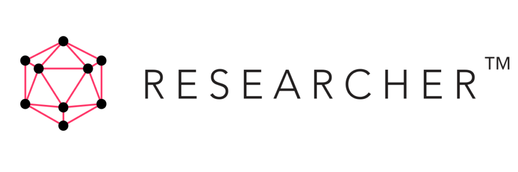 Researcher - The Best App For Research Papers