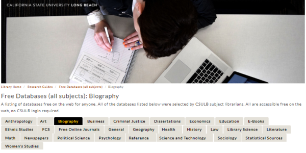9 Sites to Download Research Papers for Free
