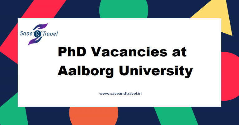 PhD - List of PhD Fellowships around the world