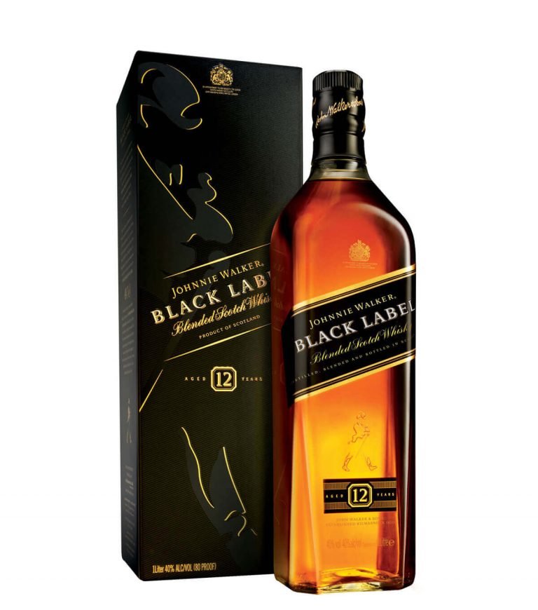Black Label Price In India Updated List 2020 black-label-price-in-india-updated-list-2020