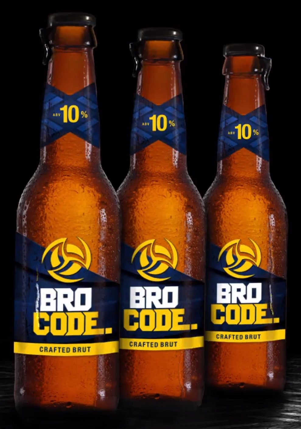 Bro Code Beer Price In India Updated List 