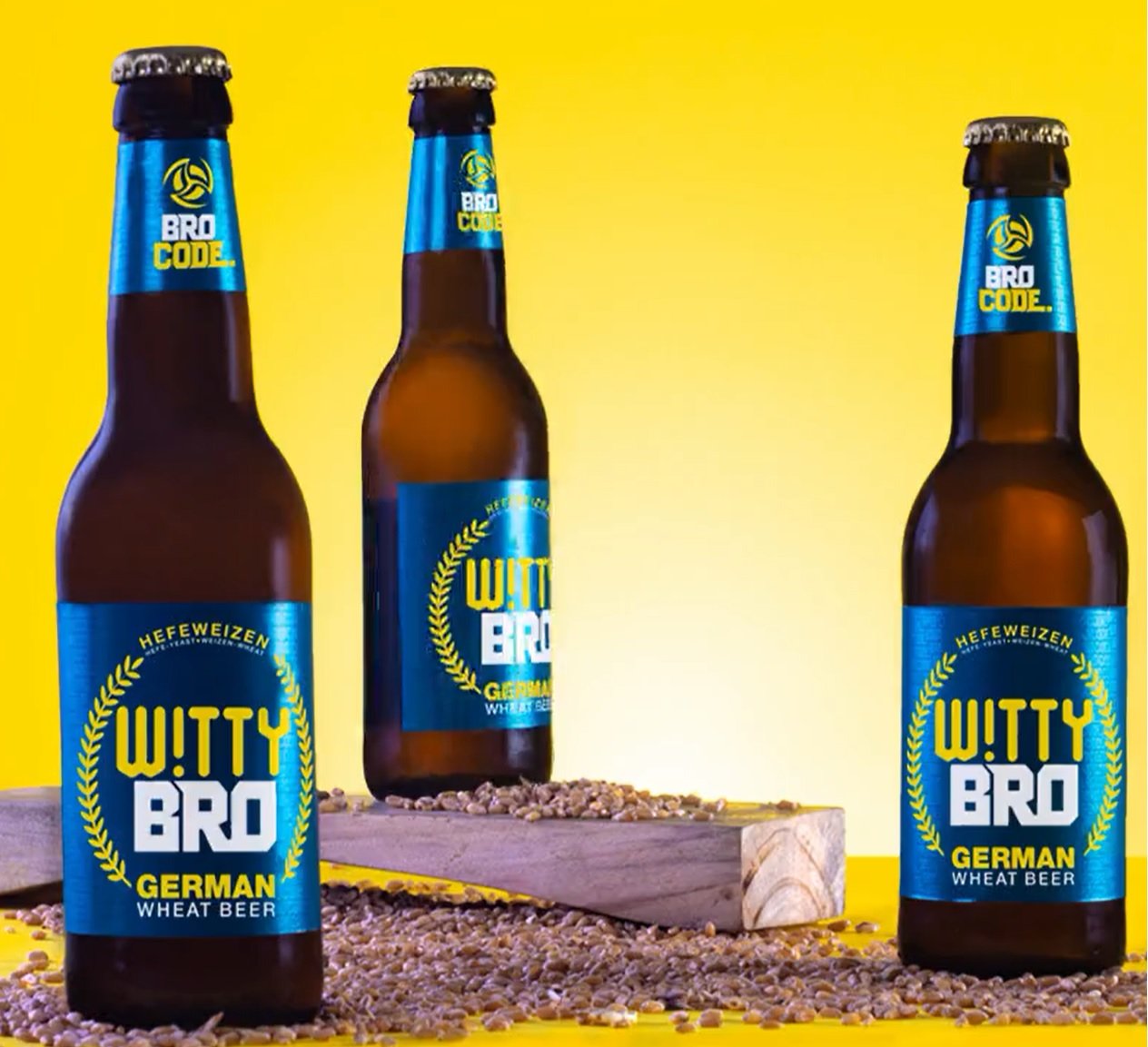 Bro Code Beer Price In India Updated List 