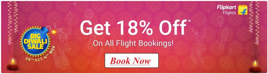 (Updated Price List - 2025) Sula Wine Price in India