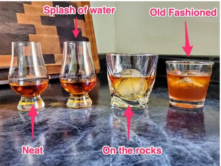 (Updated List) All Seasons Whisky Price in India in 2023
