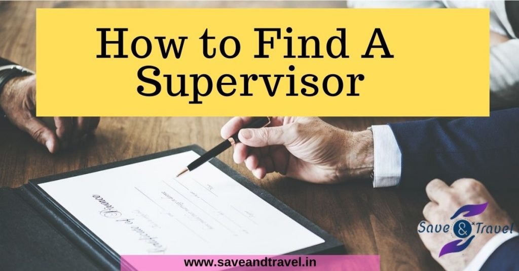 Find The Best Of Saving Tips, Scholarships, Travel Guides